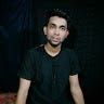Sumon Dhali – Medium