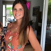 Maria Eduarda Coelho – Medium