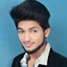 Umar Jatt Riaran Wala – Medium