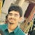 Kavin – Medium