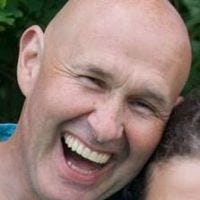 Peter Warnock – Medium