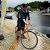 Eddie CHEN – Medium