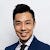 Justin Lim – Medium