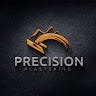 Precision Plastering – Medium