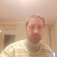 Bojan Jeftic – Medium