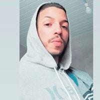 Jonathan Oliveira – Medium