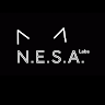 NESA Labs – Medium