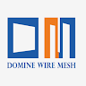 Domine wire mesh – Medium