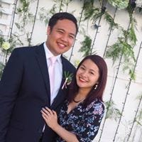 Garry Bathan – Medium