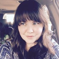 Holly Phipps Jacobs – Medium