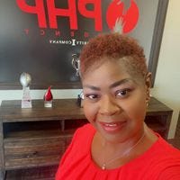 Dr. Patrice Wilson, Educator & Business Owner – Medium