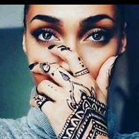 Samah Khalid – Medium