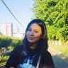Khulan Munkhbat – Medium
