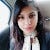 Komal Bhagat – Medium