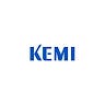 Kemi China – Medium