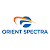Orient Spectra – Medium