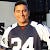 Steve Soliz – Medium