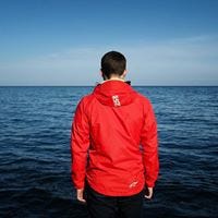 Alex Donchuk – Medium