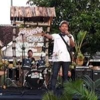 Mugianto – Medium