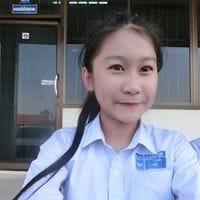 Mim Phonethip – Medium