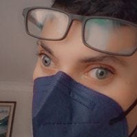 Alexander Rivas – Medium