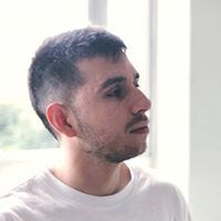 Sebastian Lotta Gamba – Medium