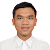 About – Wawan – Medium