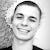 Vinicius Adilson da Costa – Medium