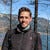 Aaron Abbott – Medium