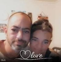 Keith Lovette – Medium