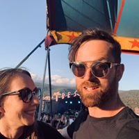 Louis Grubb – Medium