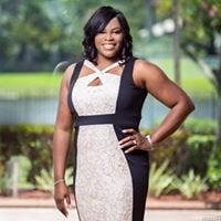 Reny J-In – Medium