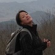 Jessica Hsu – Medium