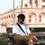Devesh Bisht – Medium