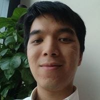 Nguyen Minh Tri – Medium