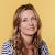 Emily – Medium