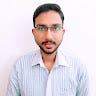 Syed Mohsin Ali – Medium