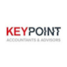 Keypoint Accountants – Medium