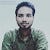 Ankitk on Medium curated some lists