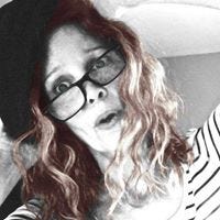 Wendy L. Schmidt – Medium