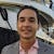 About – Raul Maximo – Medium