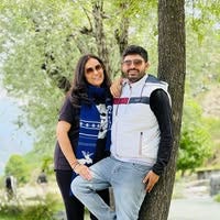 Madhur Jain Bhaiji – Medium