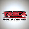 About – Tasca Parts – Medium