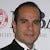 Richard Velazquez – Medium