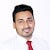 Himon Miah – Medium