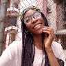 Miracle Ogunleye – Medium