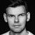 Piotr Galka – Medium