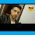 About – Younsse el jihad – Medium