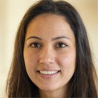Angela María Pérez – Medium