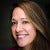 Amber Johnson – Medium